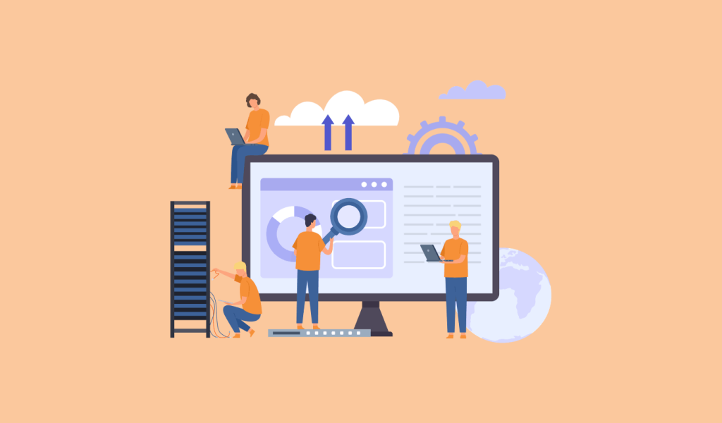 Unveiling the Best WordPress Hosting Services: A Comprehensive Review ...